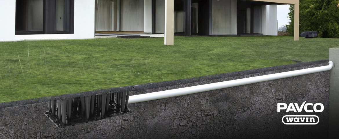 Nuevas tecnologías para el sector de la construcción I Pavco