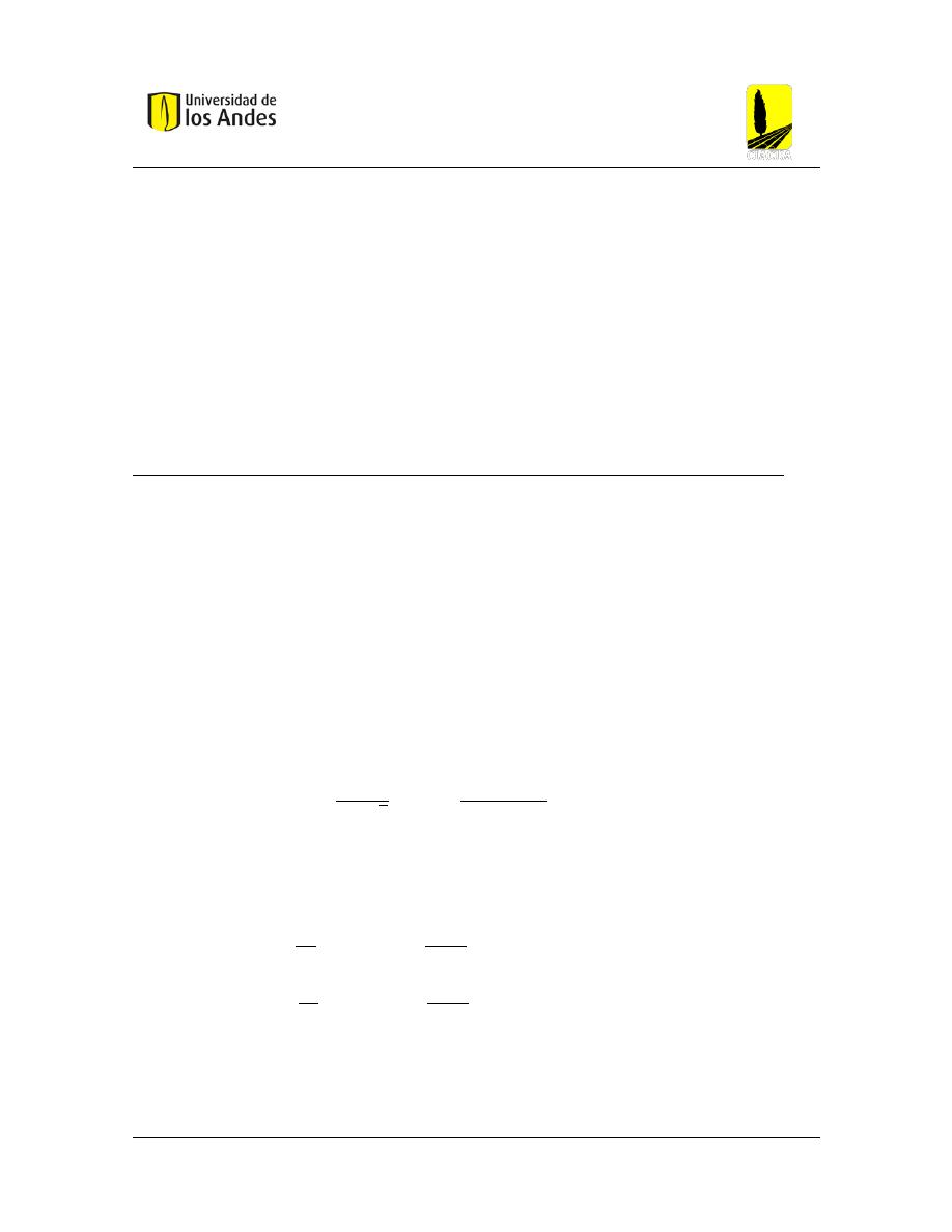 Revisión Crítica Del Diseño De Estructuras De Conexión Basado En La ...