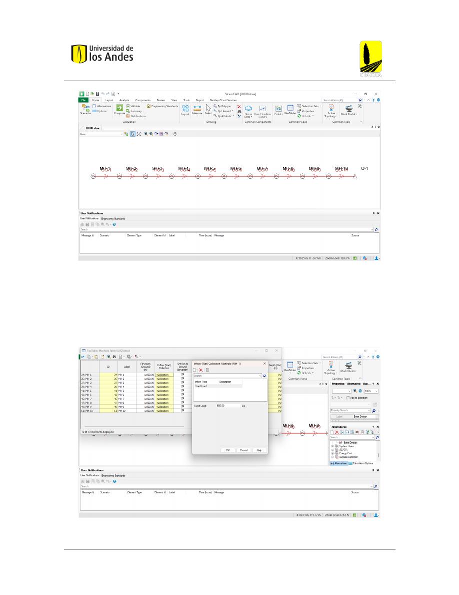 Revisión Crítica Del Diseño De Estructuras De Conexión Basado En La ...
