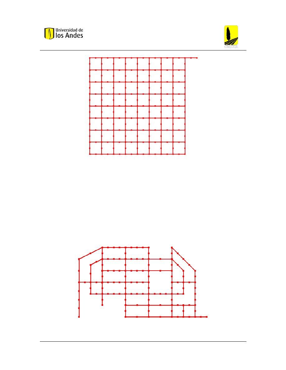 Revisión Crítica Del Diseño De Estructuras De Conexión Basado En La ...